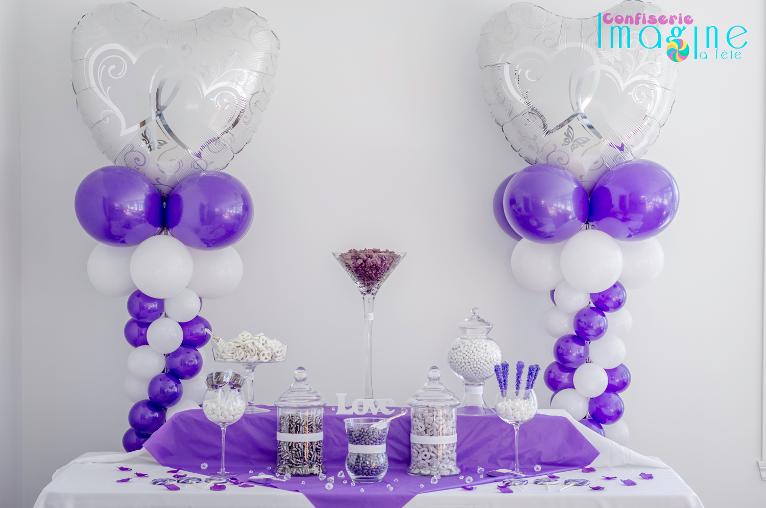 bar-a-bonbon-2 – Confiserie Imagine la fête