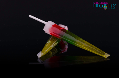 sucon – Confiserie Imagine la fête